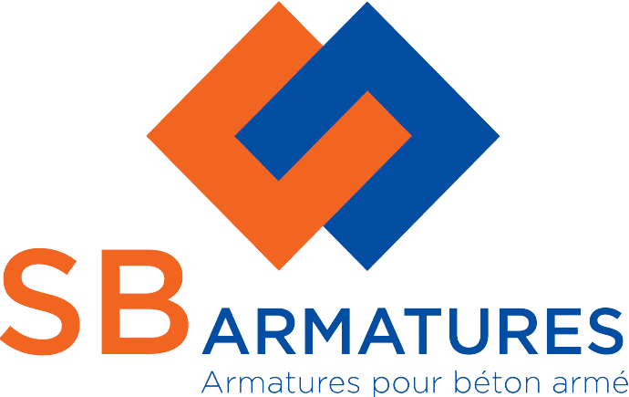 SB ARMATURES - Footballcvb