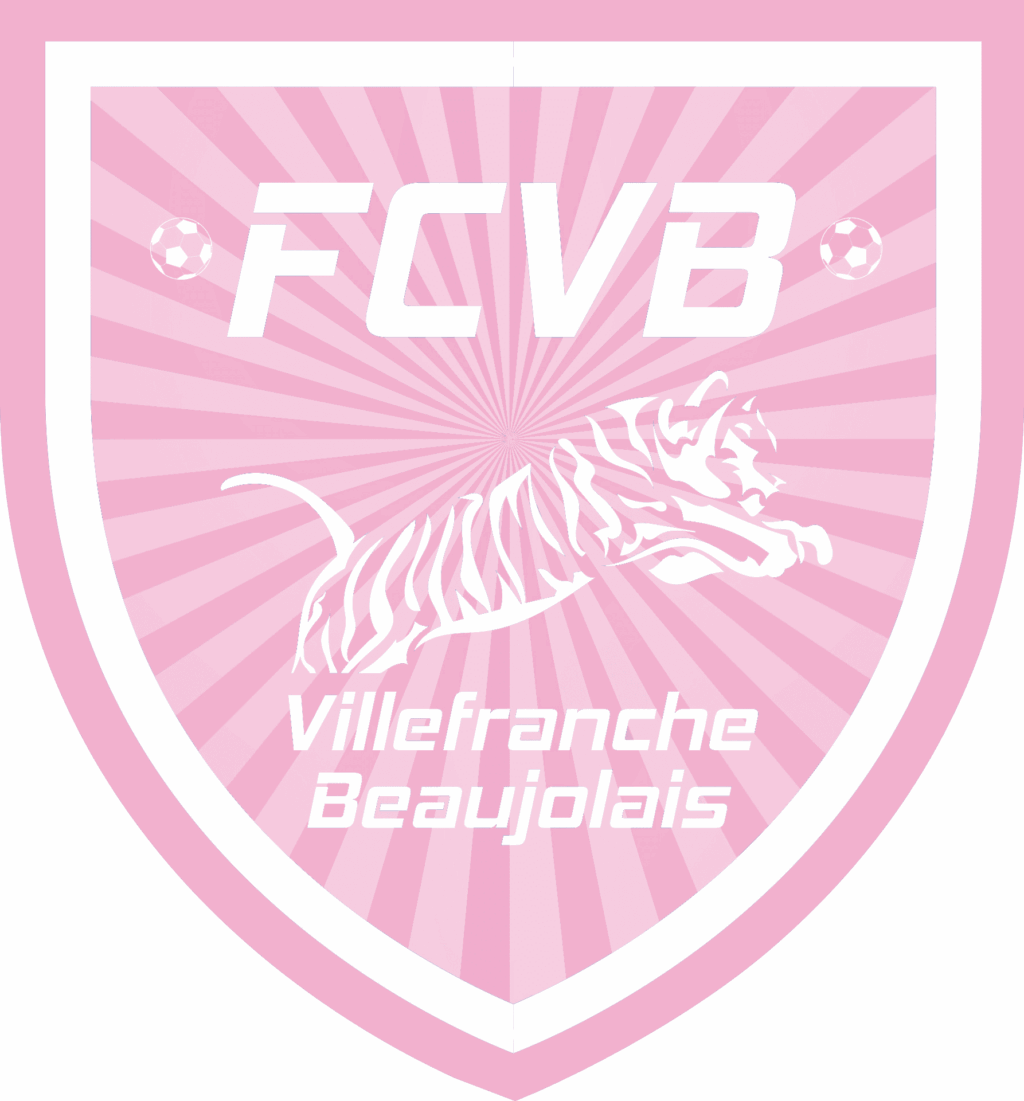 Billetterie - FCVB