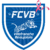 Football Club Villefranche Beaujolais - FCVB