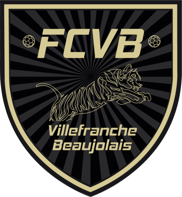 Club 1927 - FCVB