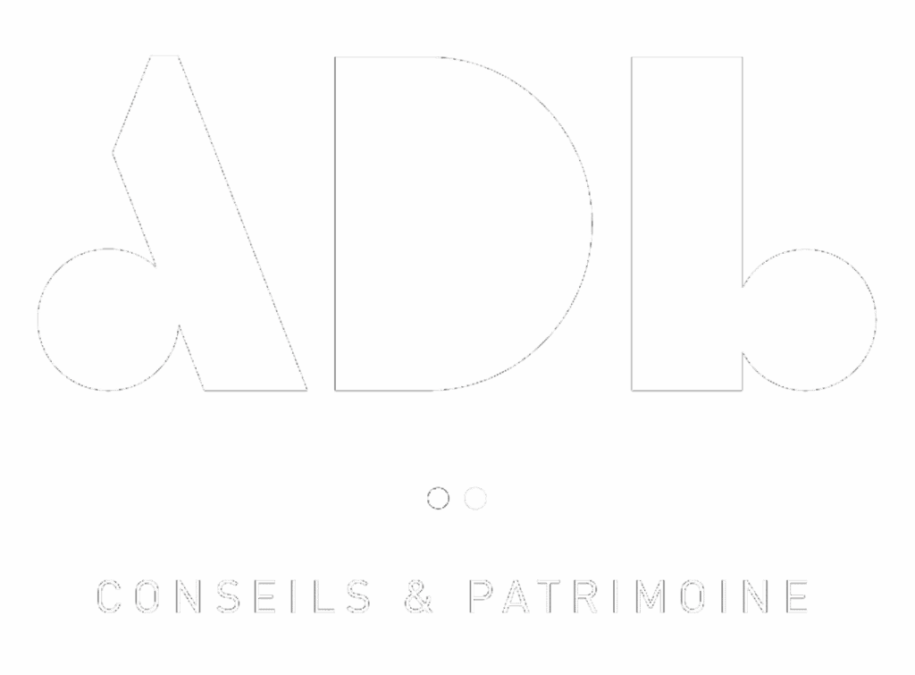 Football Club Villefranche Beaujolais - FCVB