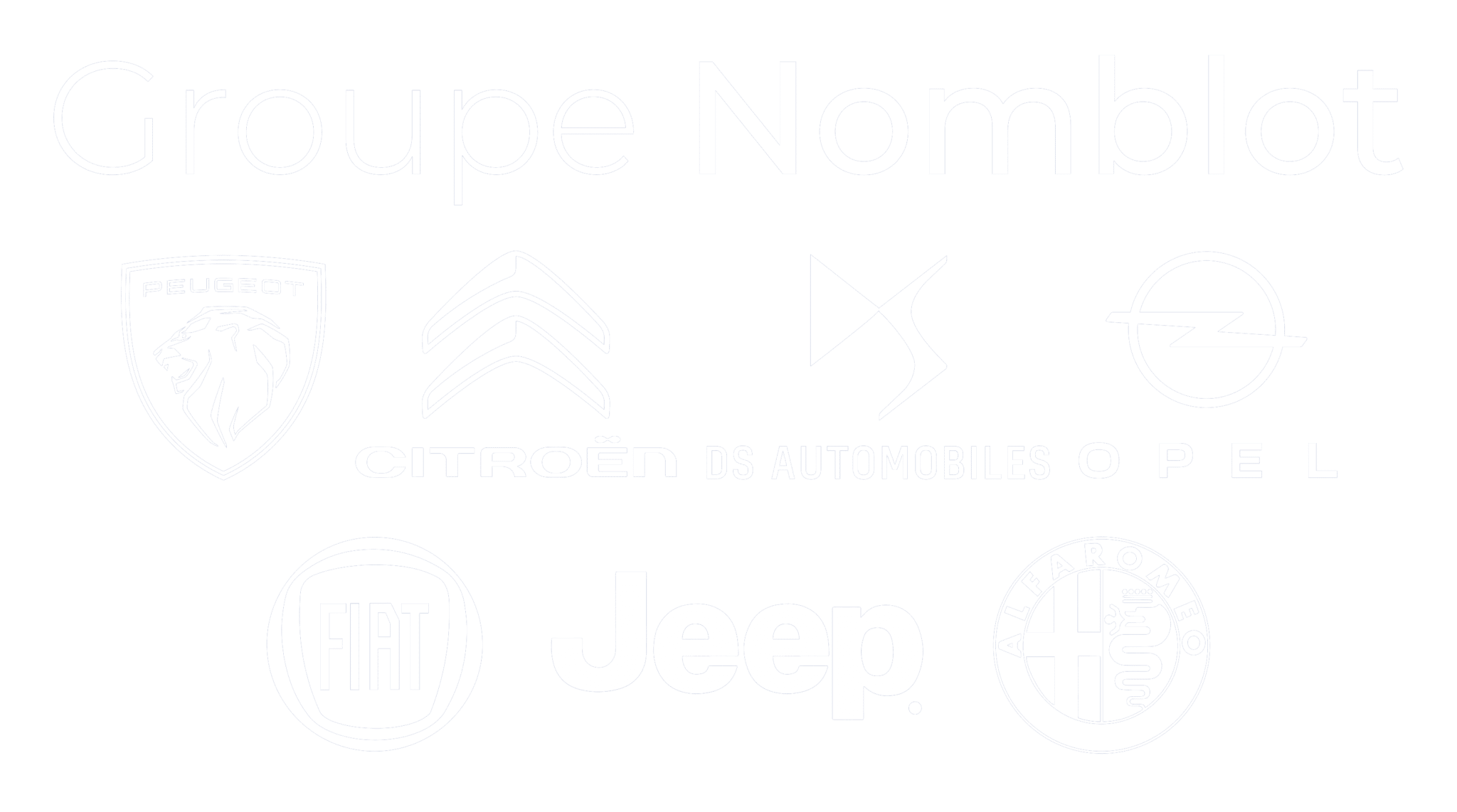 Football Club Villefranche Beaujolais - FCVB