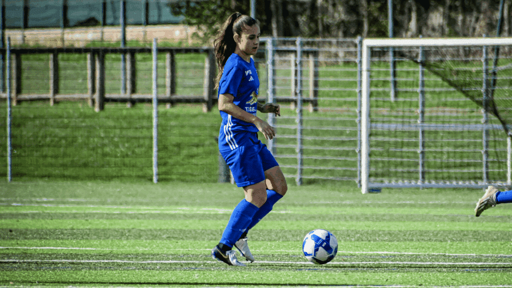 Association : Le programme du week-end - FCVB